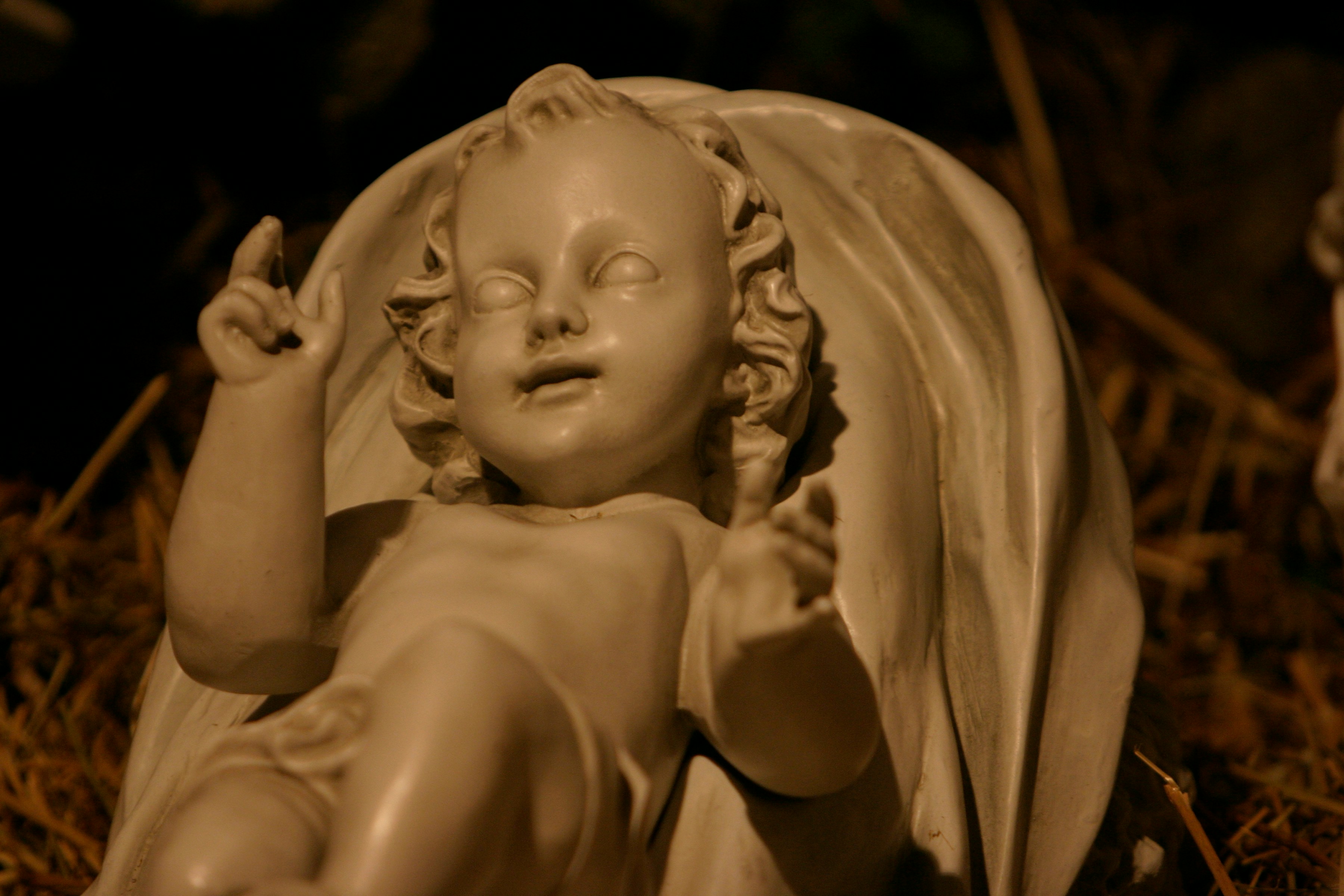 July 15th – The Eagles Cry